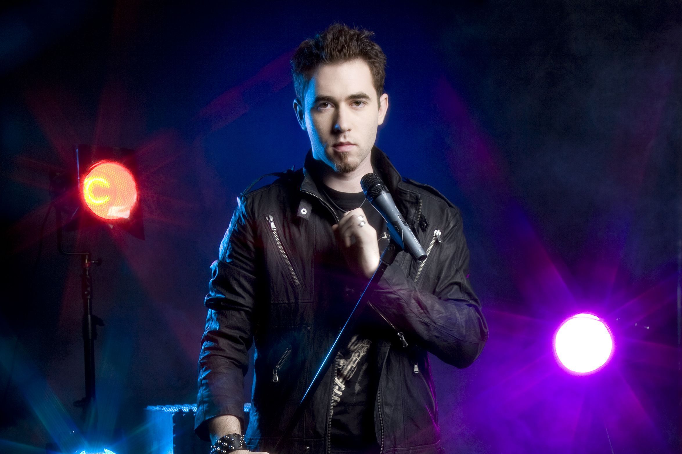 Care este acum starea lui Andrei Găluț, singurul supraviețuitor al ...