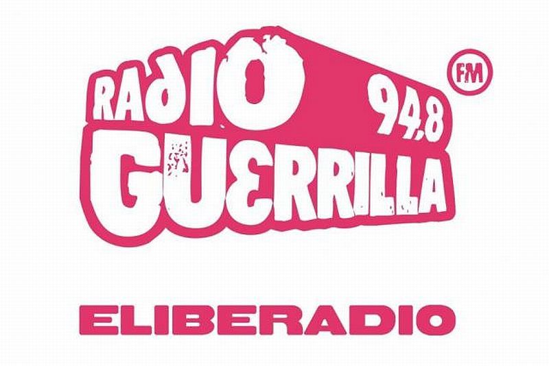Radio Guerrilla emite din nou. Ce a decis CNA astăzi