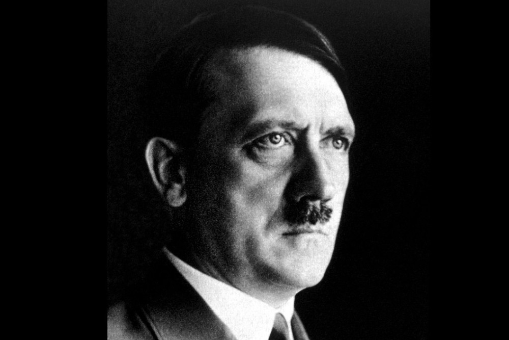 Cum obținea Adolf Hitler victorii fulger, în primii ani din Al Doilea ...