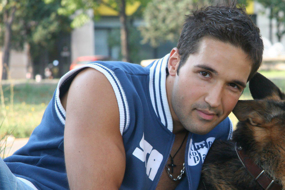 PNL îi cere Gabrielei Firea să-l revoce pe viceprimarul Tudor Ionescu