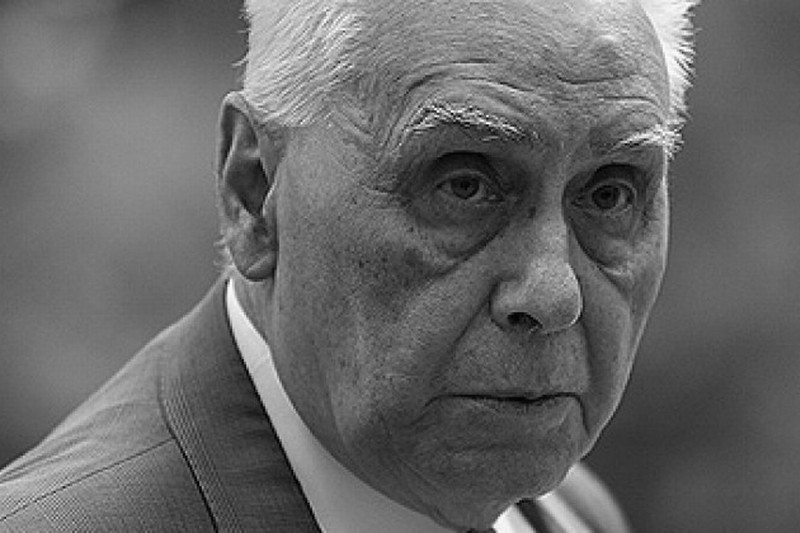 Dacian Cioloș, mesaj de condoleanțe: ''Radu Câmpeanu rămâne un vizionar ...