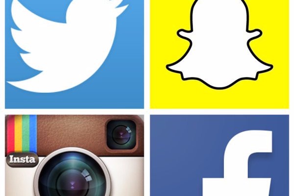 Una dintre cele mai celebre rețele de socializare va difuza programe TV ...