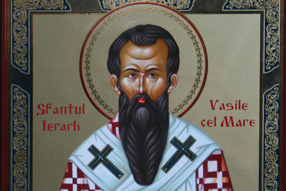 Tradiții, obiceiuri și superstiții de Sfântul Vasile. Ce trebuie să ...