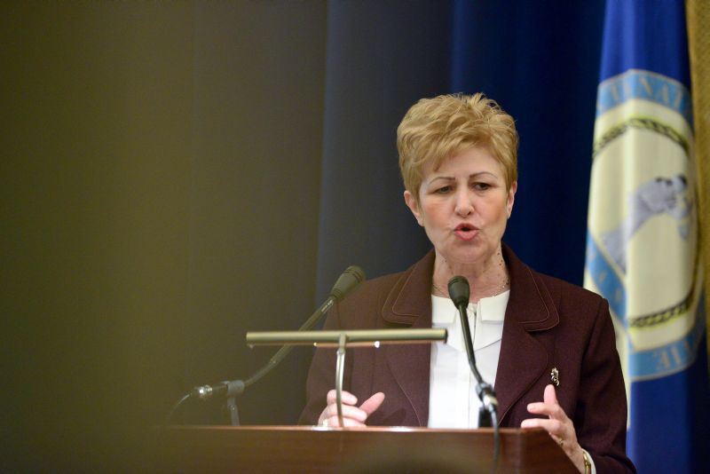 Un judecător CCR își acuză colegii că și-au arogat rol de instanță de ...