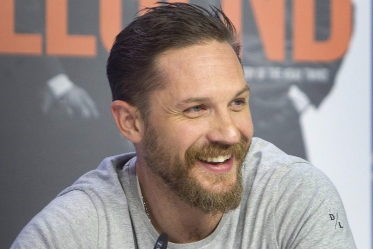 Unul dintre cei mai cunoscuți actori de la Hollywood a ajuns erou și în ...