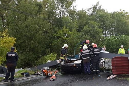 Explicație halucinantă a consilierul primarului din Timișoara, care a ...