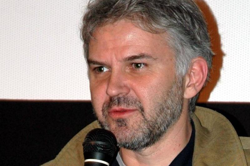 Marele premiu Pelicam 2018 a fost luat de un film al cărui regizor și-a ...