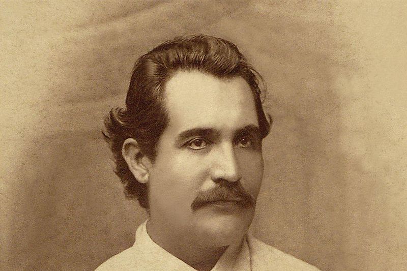 EMINESCU, OMUL deplin al culturii române. 169 de ani de la nașterea ...