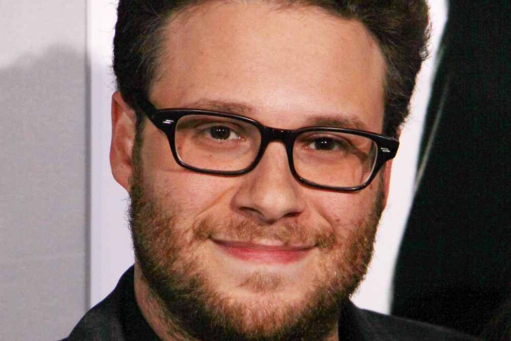 Un actor CELEBRU își lansează propriul brand de CANABIS