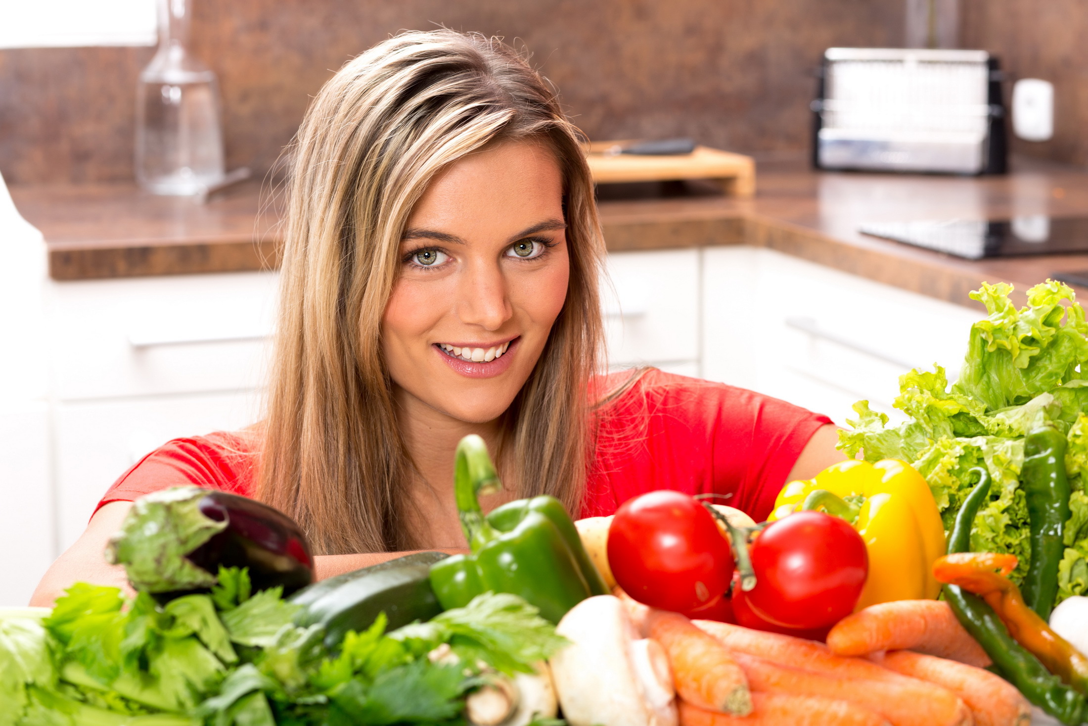 Meniuri sănătoase și delicioase de POST. Recomandările unui medic ...