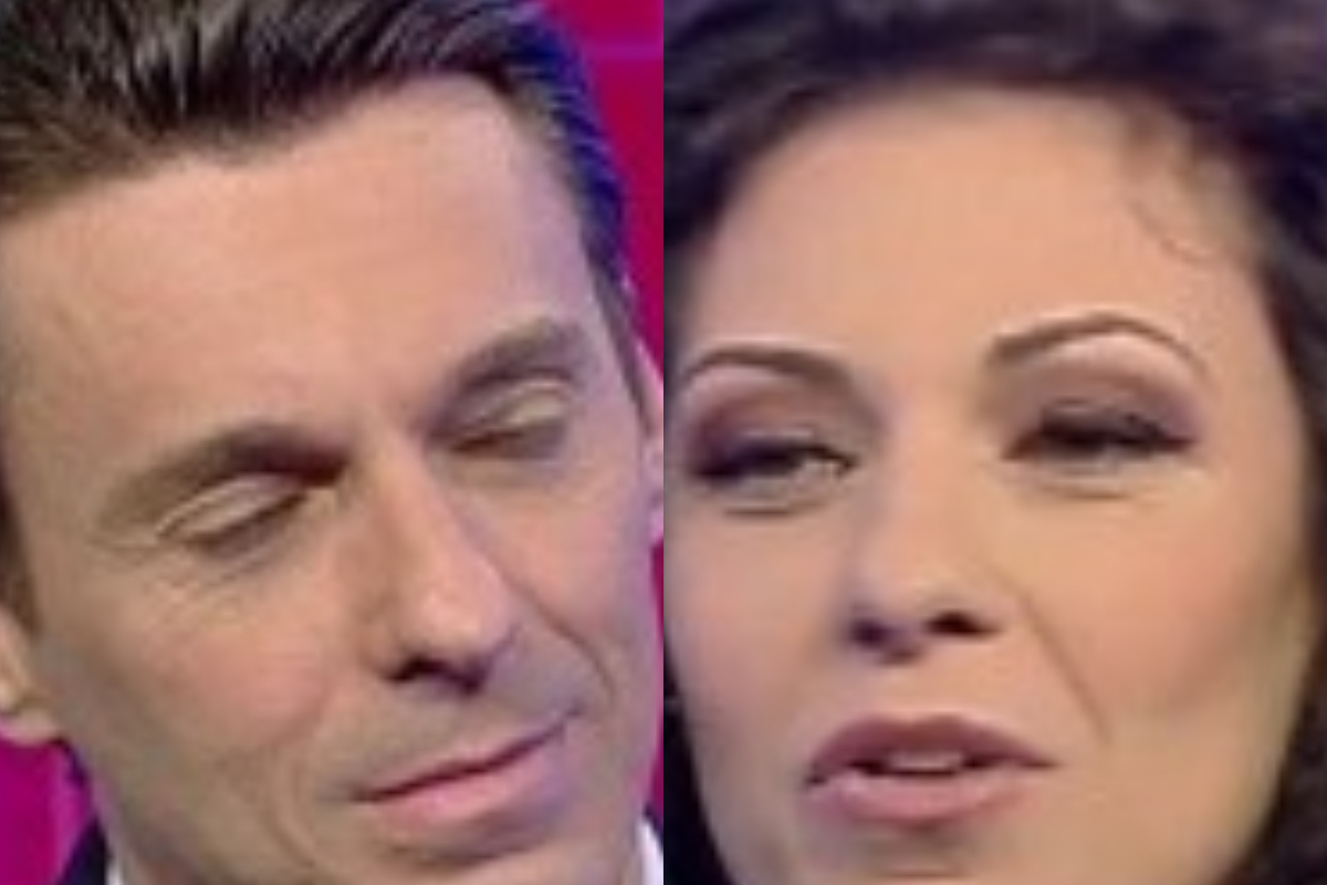Riscul de a fi un Badea. „Prostia este cea mai imprevizibilă / Și ...
