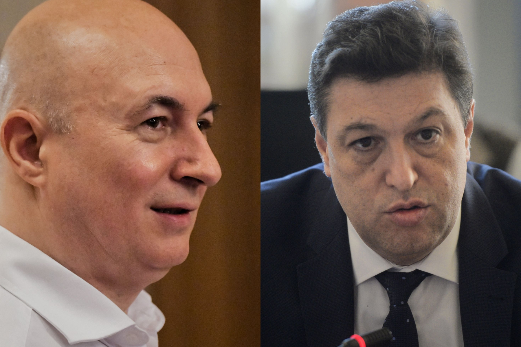 Șerban Nicolae: Codrin Ștefănescu nu pleacă din partid, nu e supărat ...