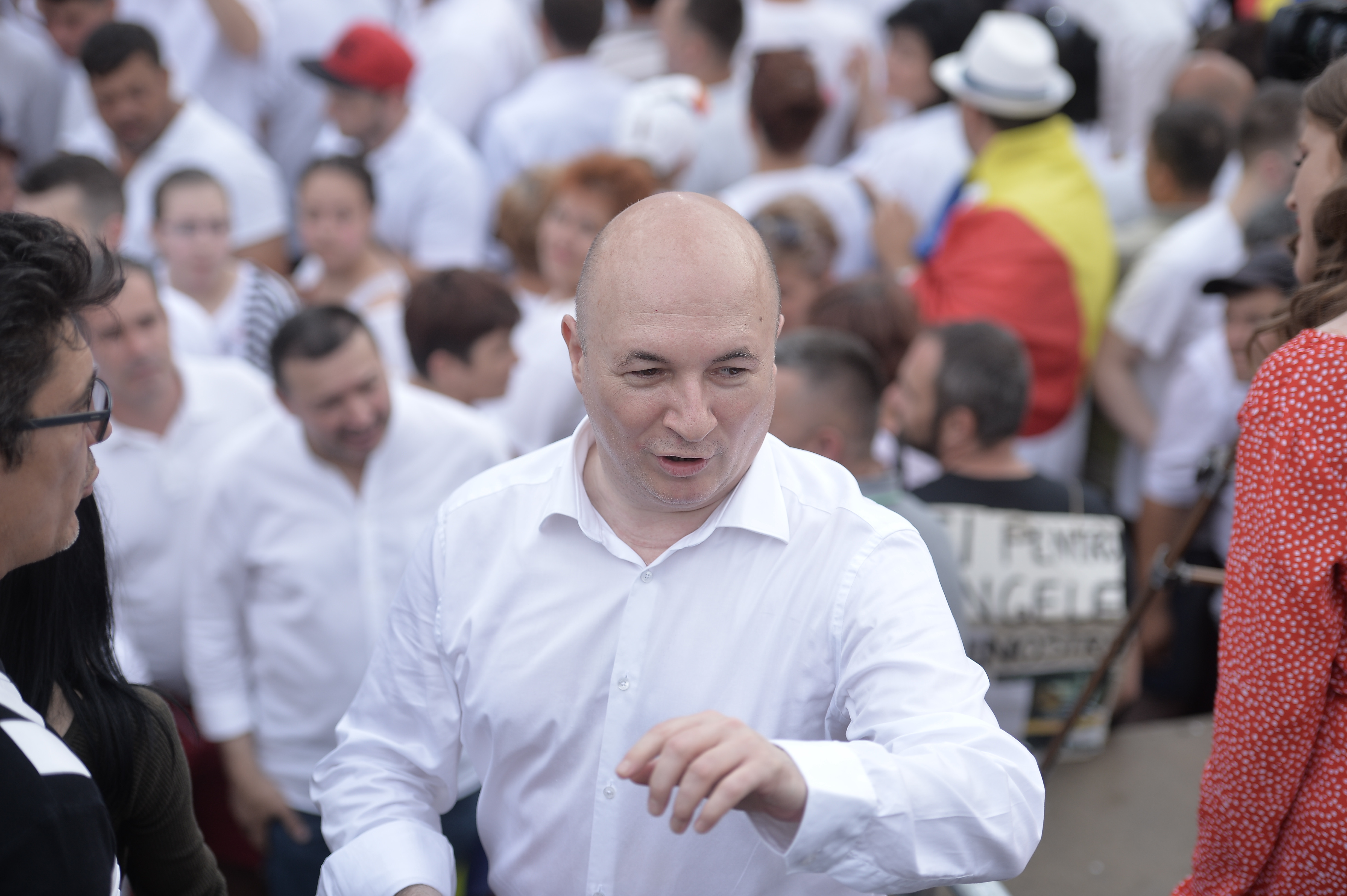 ATAC. Codrin Ștefănescu, săgeți la adresa PSD: Mulţi încep să-l regrete ...