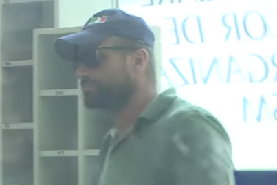 Noi informații revoltătoare ies la iveală în cazul Caracal: „Fiul lui ...