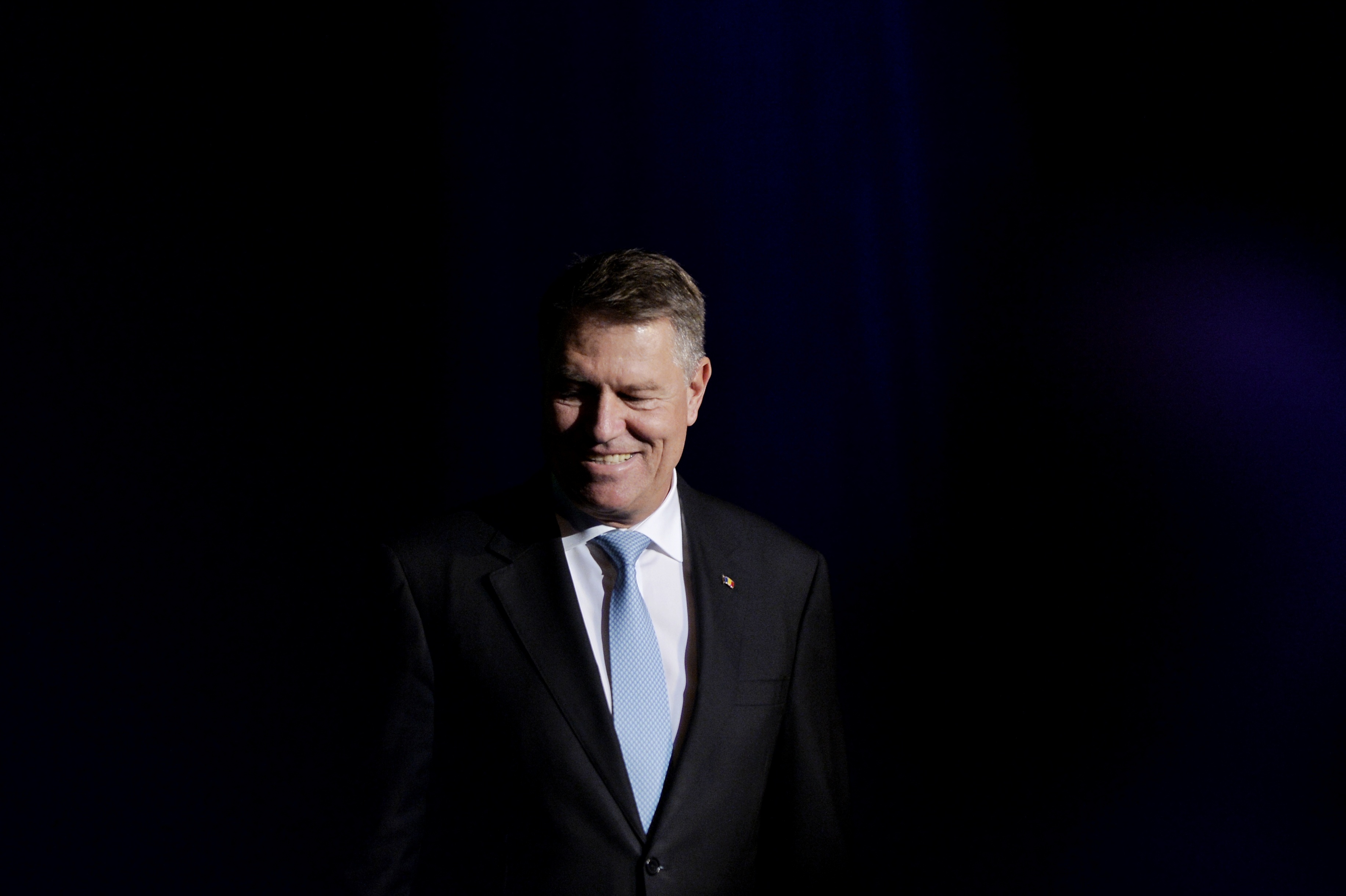Agenda lui Iohannis în SUA: Întâlniri bilaterale, Adunarea ONU și ...