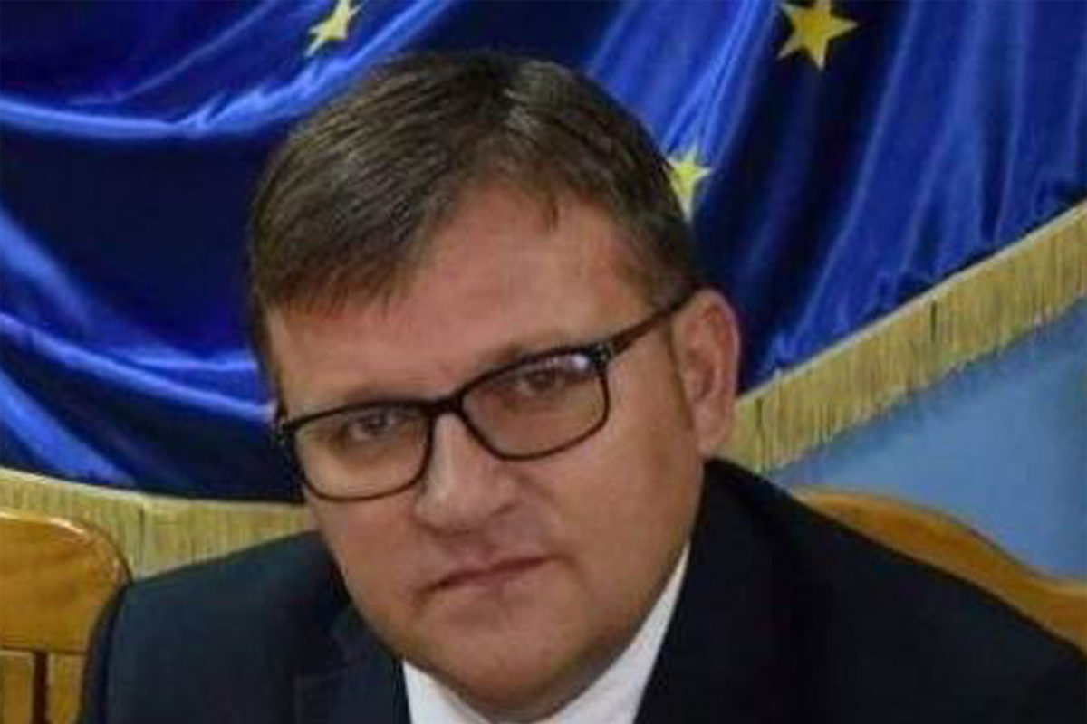 Marius Budăi, la preluarea Ministerului Muncii: Exclus să cresc vârsta ...