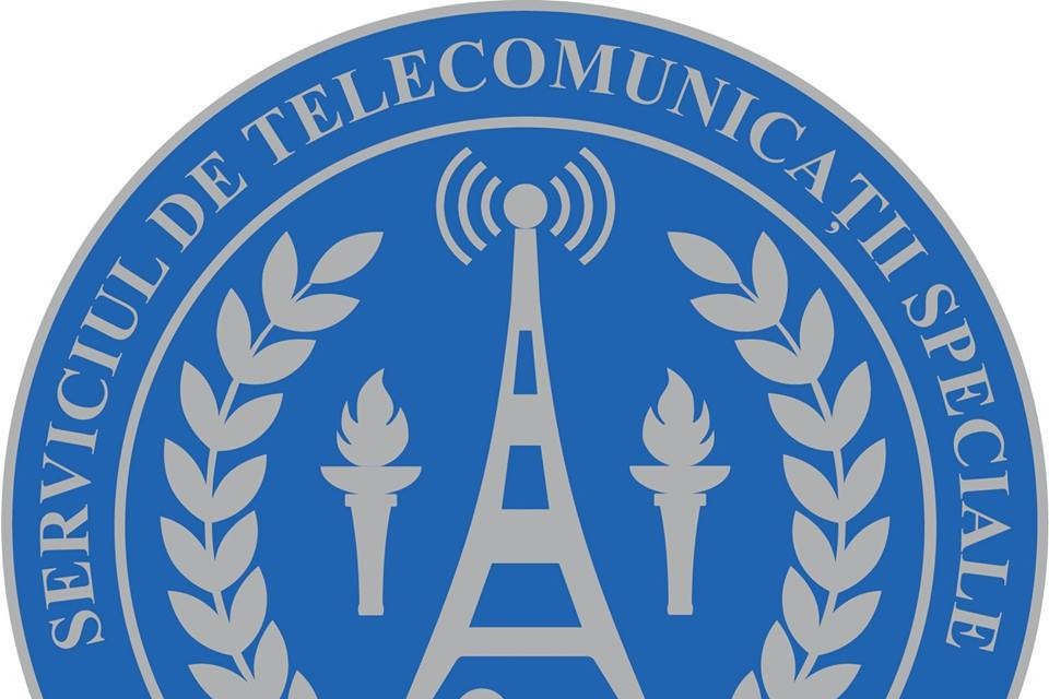 STS instruiește 700 de operatori de tablete pe zi timp de două ...