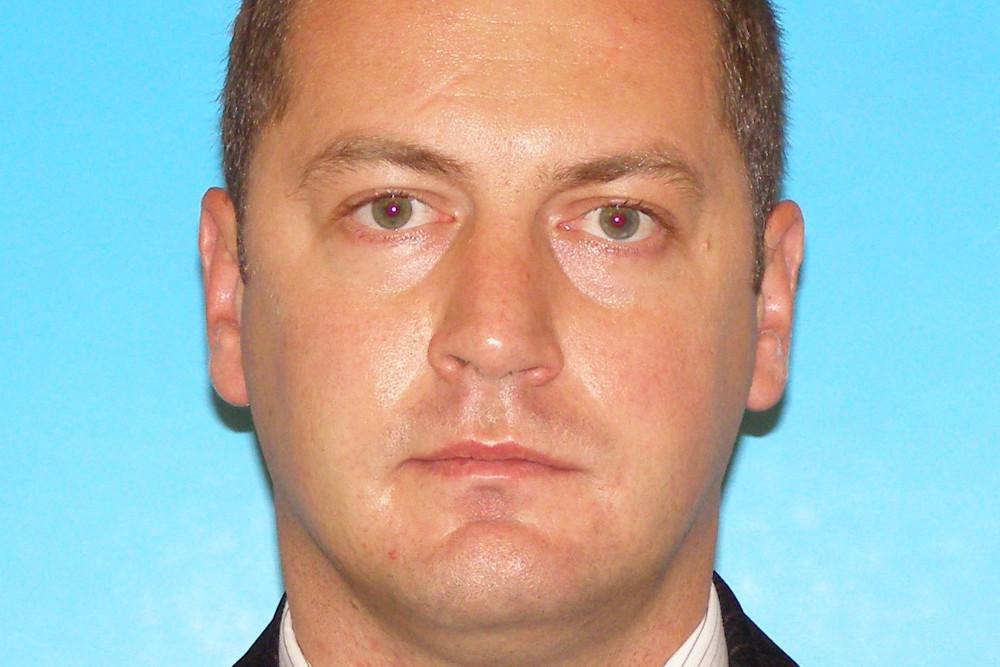 Senator PSD: Viorica Dăncilă trebuie să facă un pas în spate