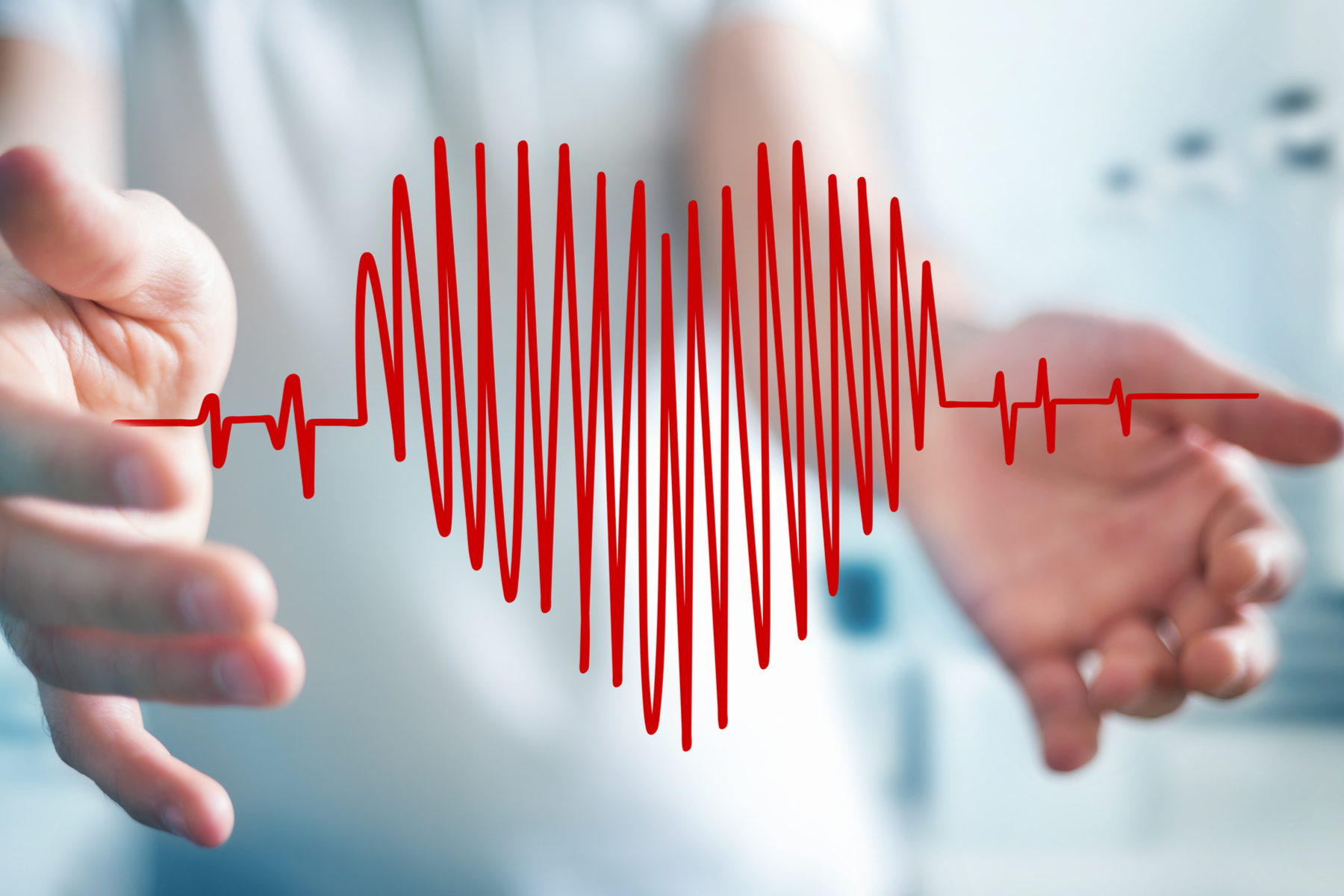 Doctorul Vasi Rădulescu, 22 de lucruri interesante despre inima ta: de ...