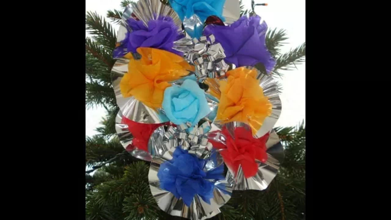 Obiceiuri și tradiții în Oltenia | De Anul Nou, copiii merg cu Sorcova ...