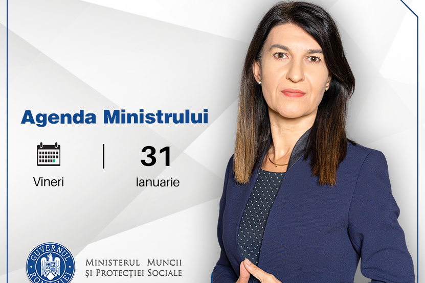 Meserii nesimțite: liftier