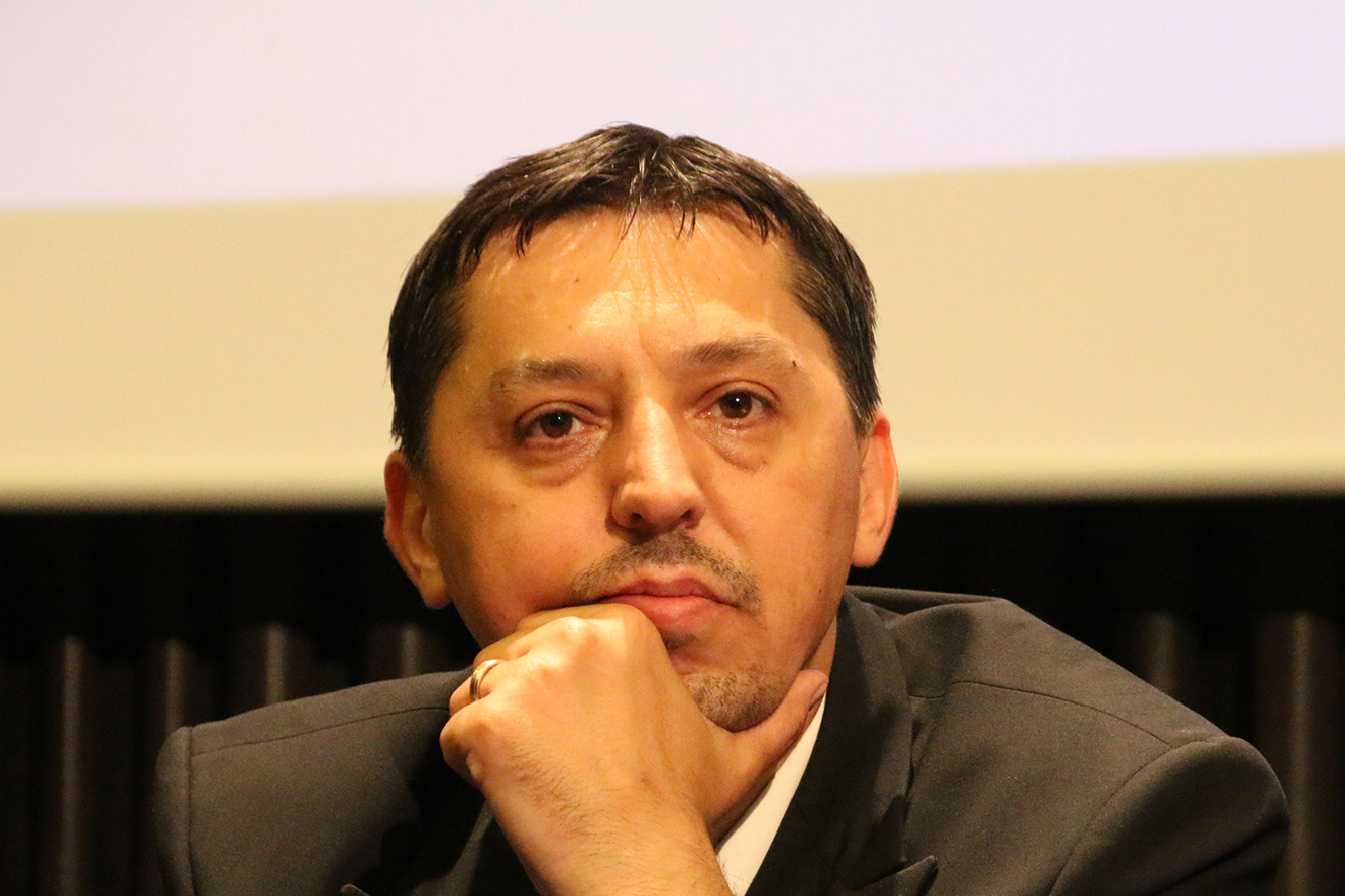 GHID PRACTIC Daniel David, rector UBB: Este important să planificăm ...