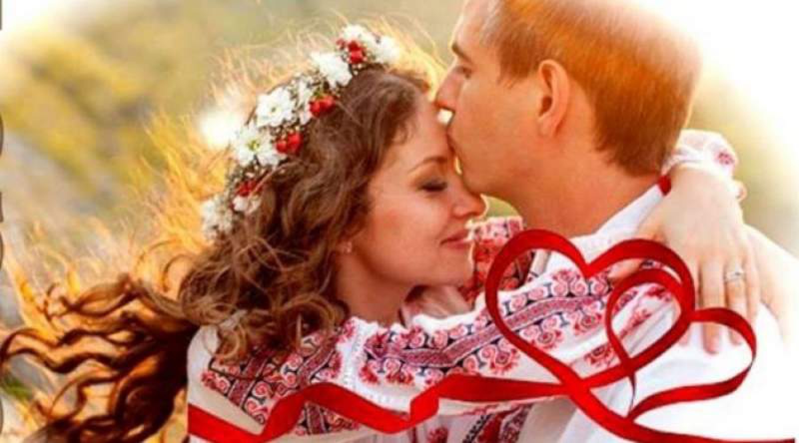 DRAGOBETE 2024. Tradiții și superstiții pe 24 februarie. Ce este bine ...