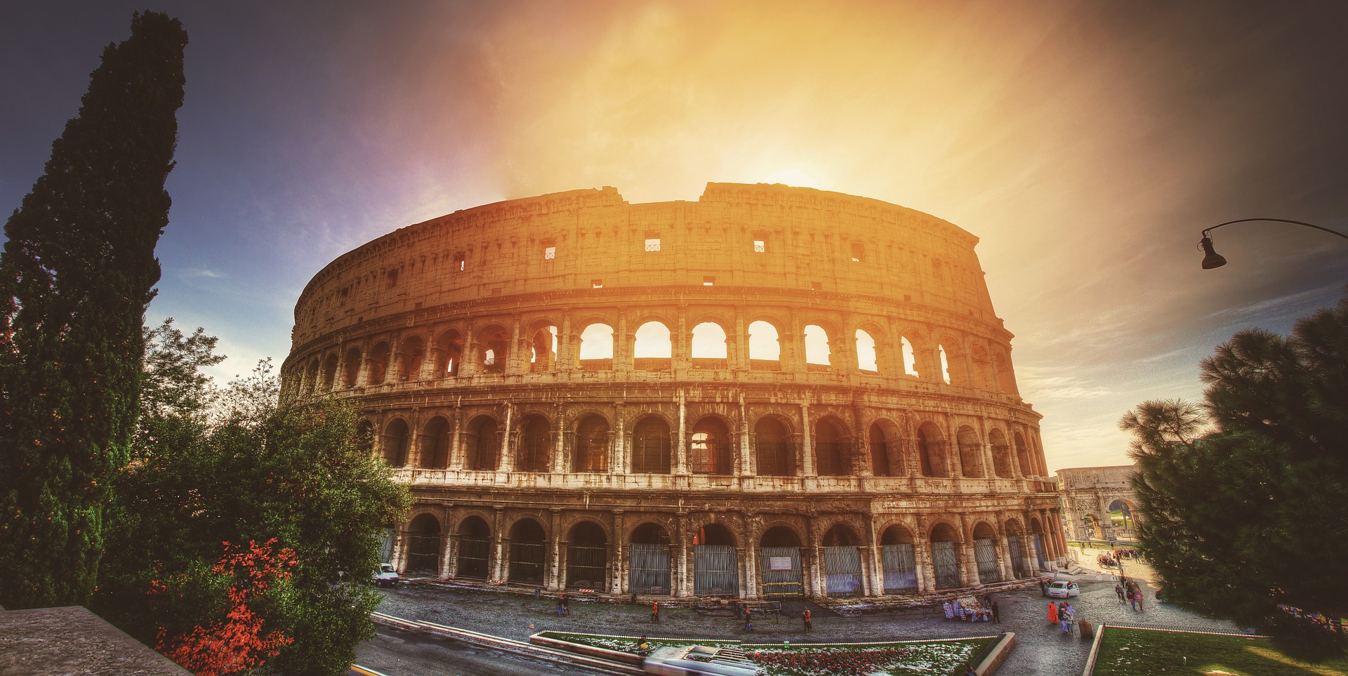 40 lucruri pe care nu le știai despre Italia