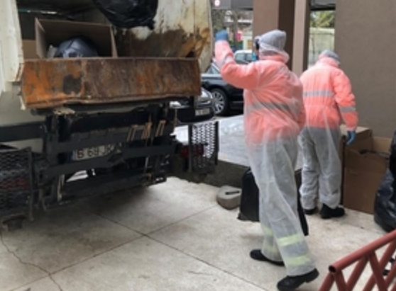 Romprest Service SA, reacție la acuzațiile lui Aurelian Bădulescu: „Am ...