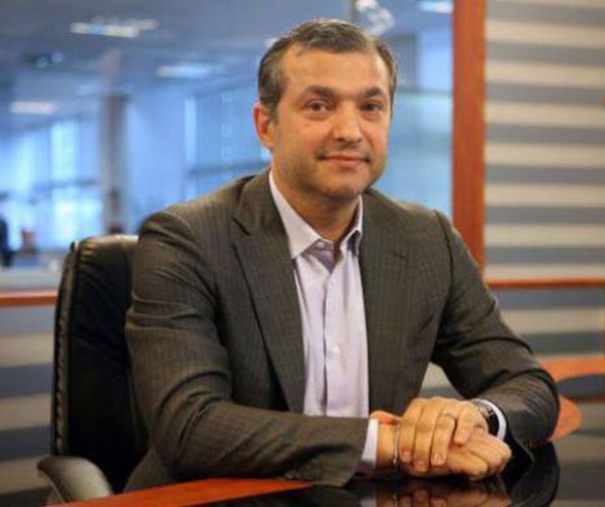 EDITORIAL. Dan Andronic, despre pericolul care pândește presa din ...