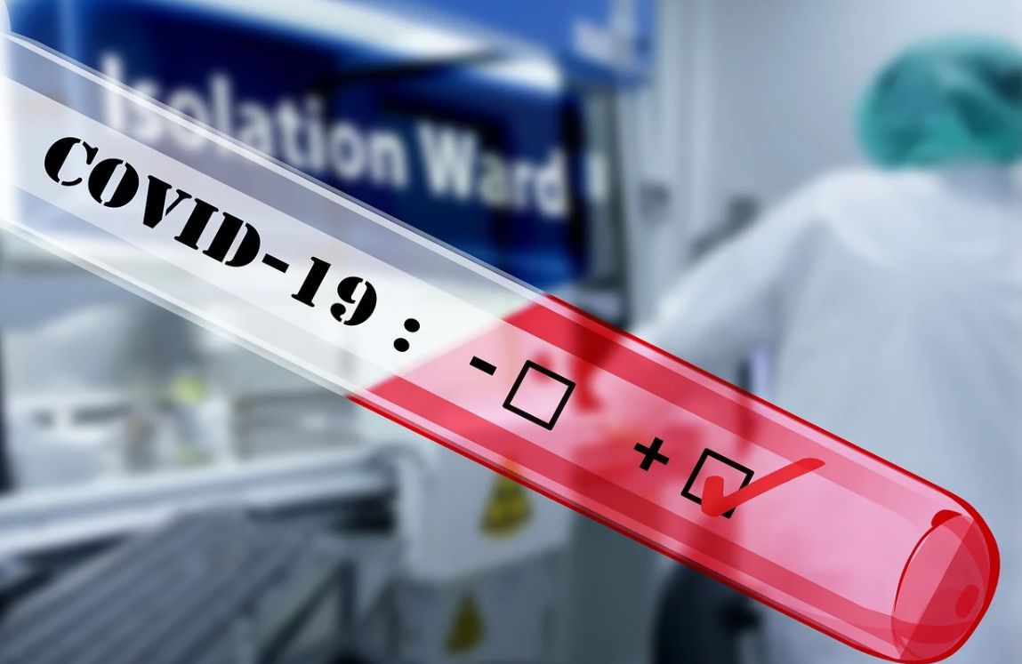 CORONAVIRUS. Prima vedetă din România infectată cu COVID. „E proastă ...