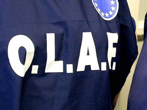 OLAF a descoperit o fraudă cu fonduri europene în care e implicată și o ...