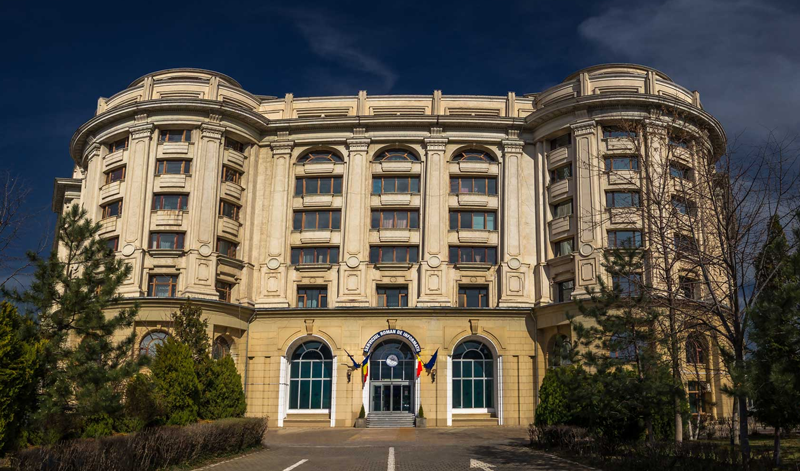 SRI, reacție la „speculațiile” din mass media: „Profitul companiei ...