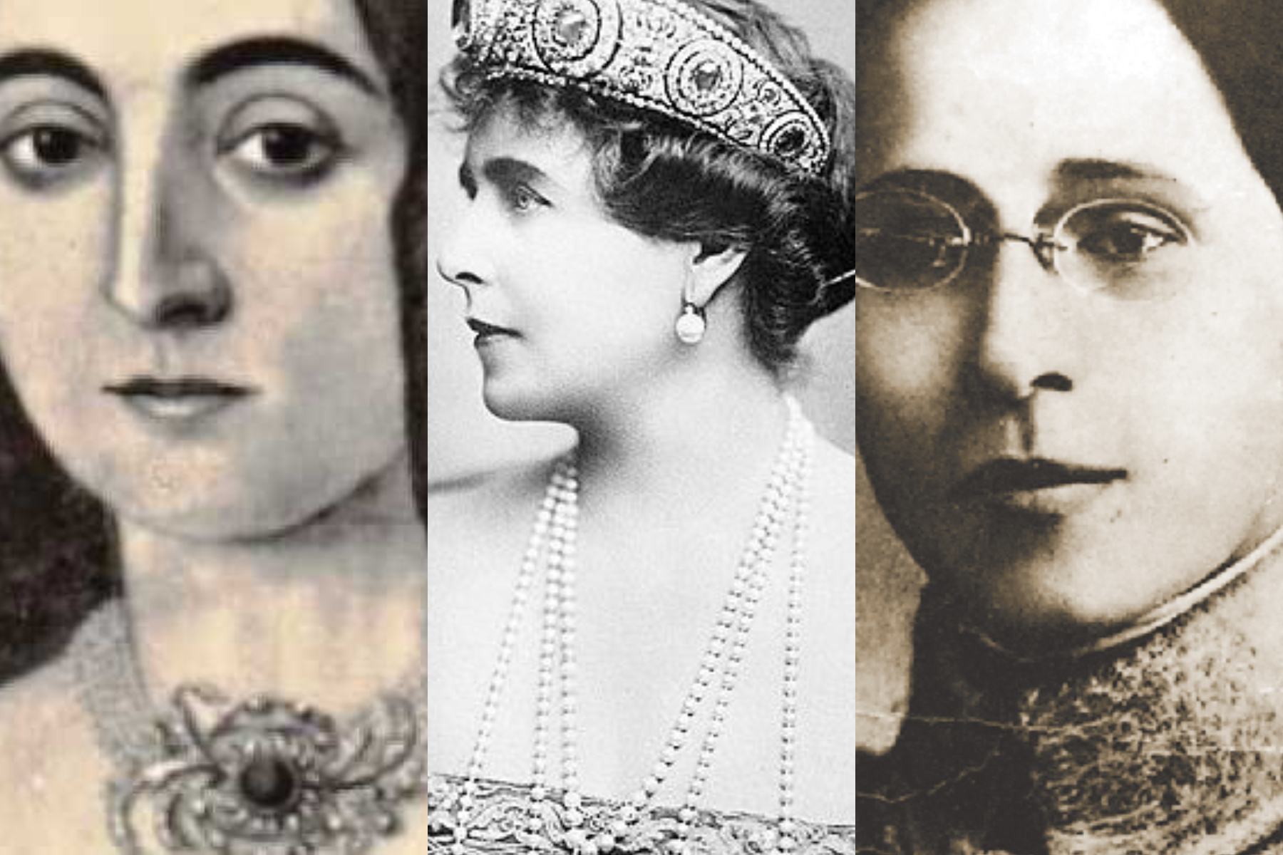 ISTORIE. Care sunt cele mai cunoscute femei care au condus România. Ce ...