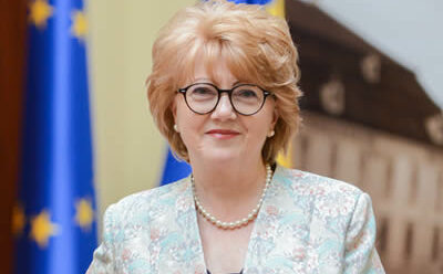 ALEGERI Locale 2024 România. Cine a câștigat și va fi noul primar din Sibiu