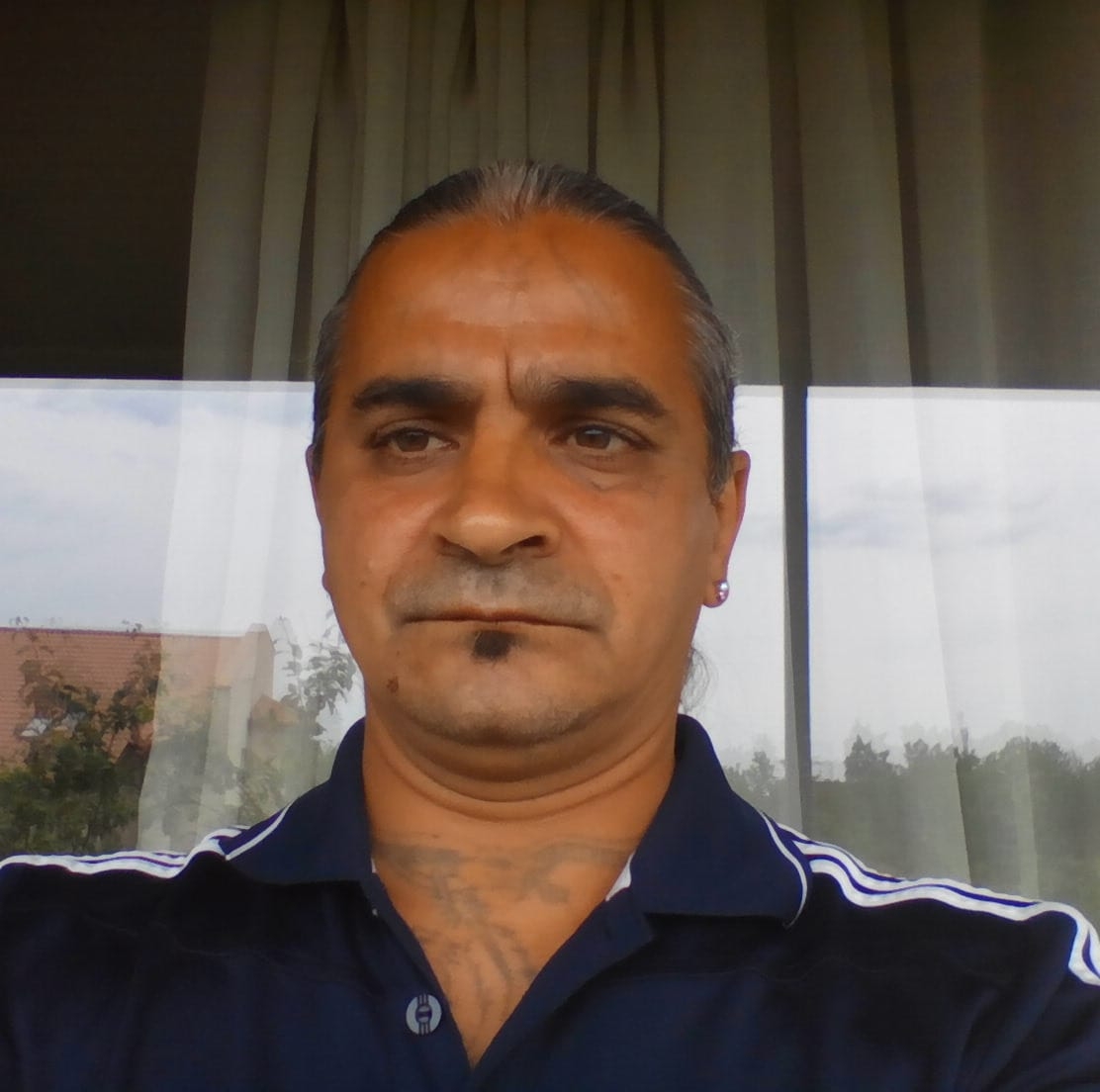 TRIBUNAL. De ce a fost eliberat Marius Csampar, unul dintre cei mai cunoscuți criminali români