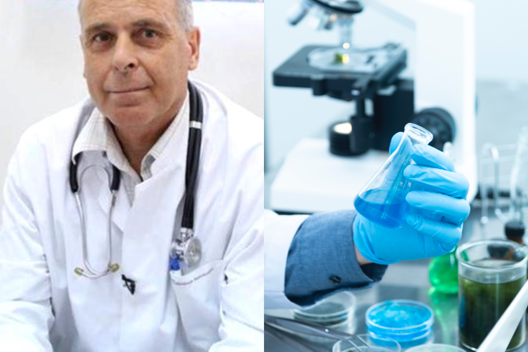 Dr. Virgil Musta, avertisment tranșant: Dacă simțiți asta, izolați-vă ...