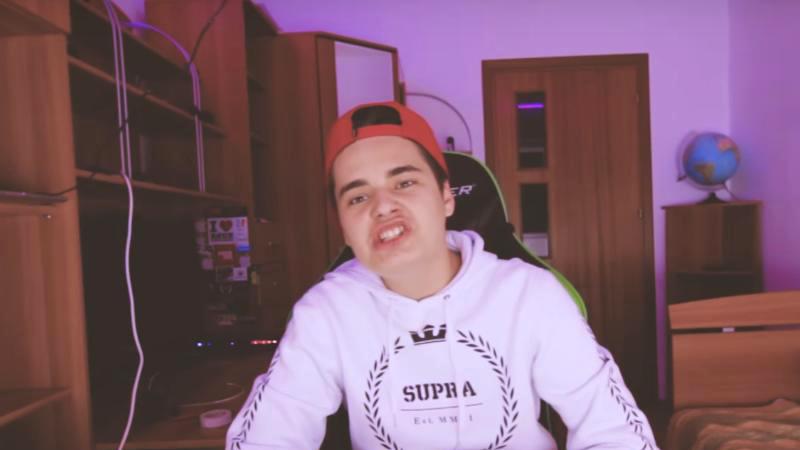 Selly a explicat pe ce cheltuie 20.000 de euro lunar. Suma uriașă ...