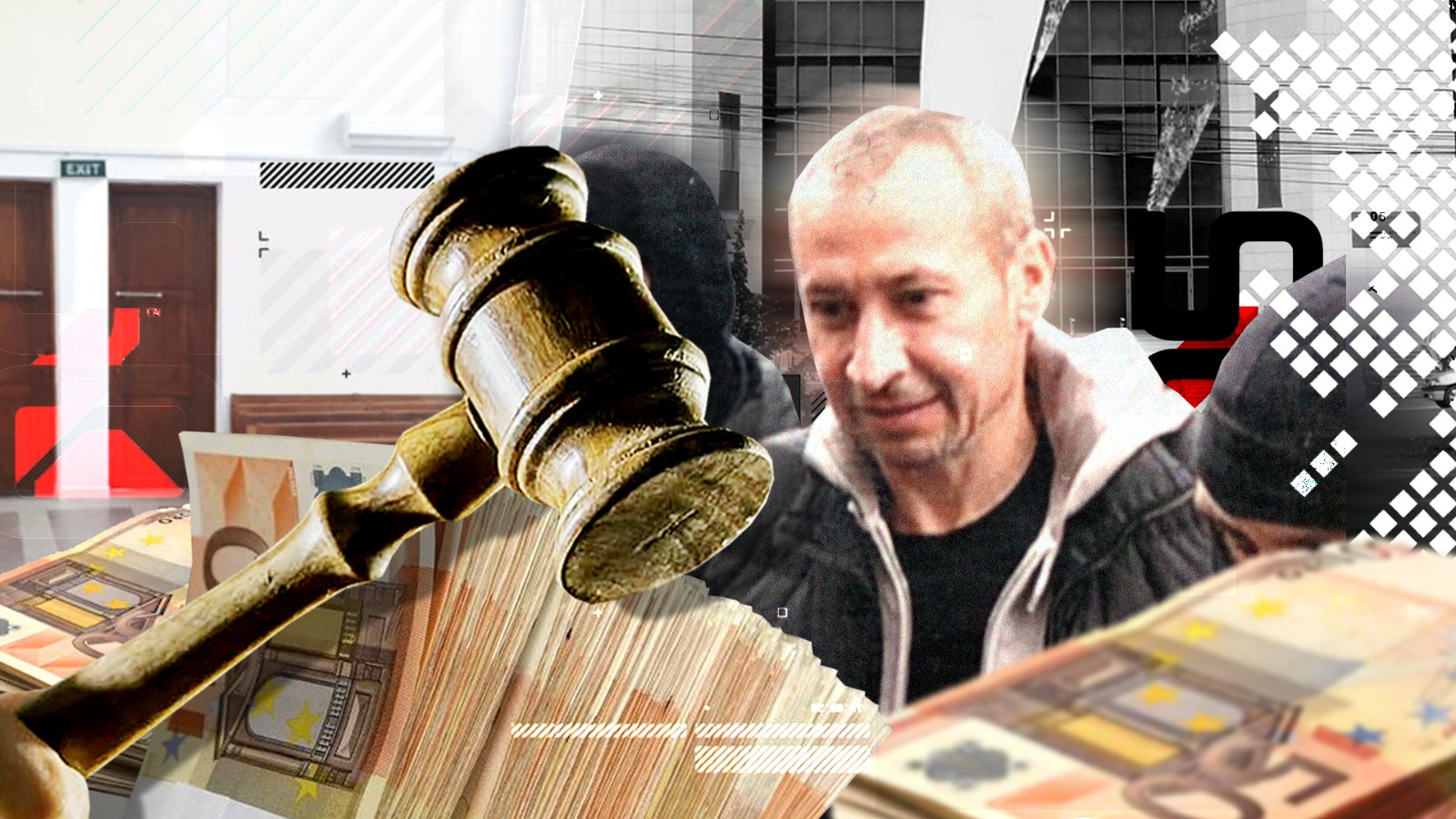 BREAKING NEWS. Statul a deschis proces pentru recuperarea unor ...