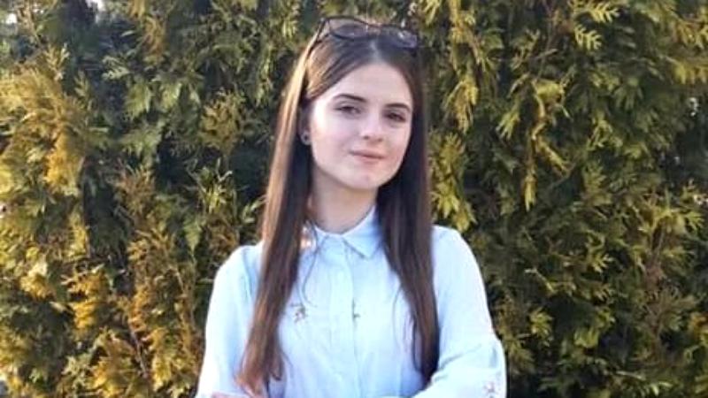 Un an de la apelul disperat al unei copile, care a șocat o țară ...