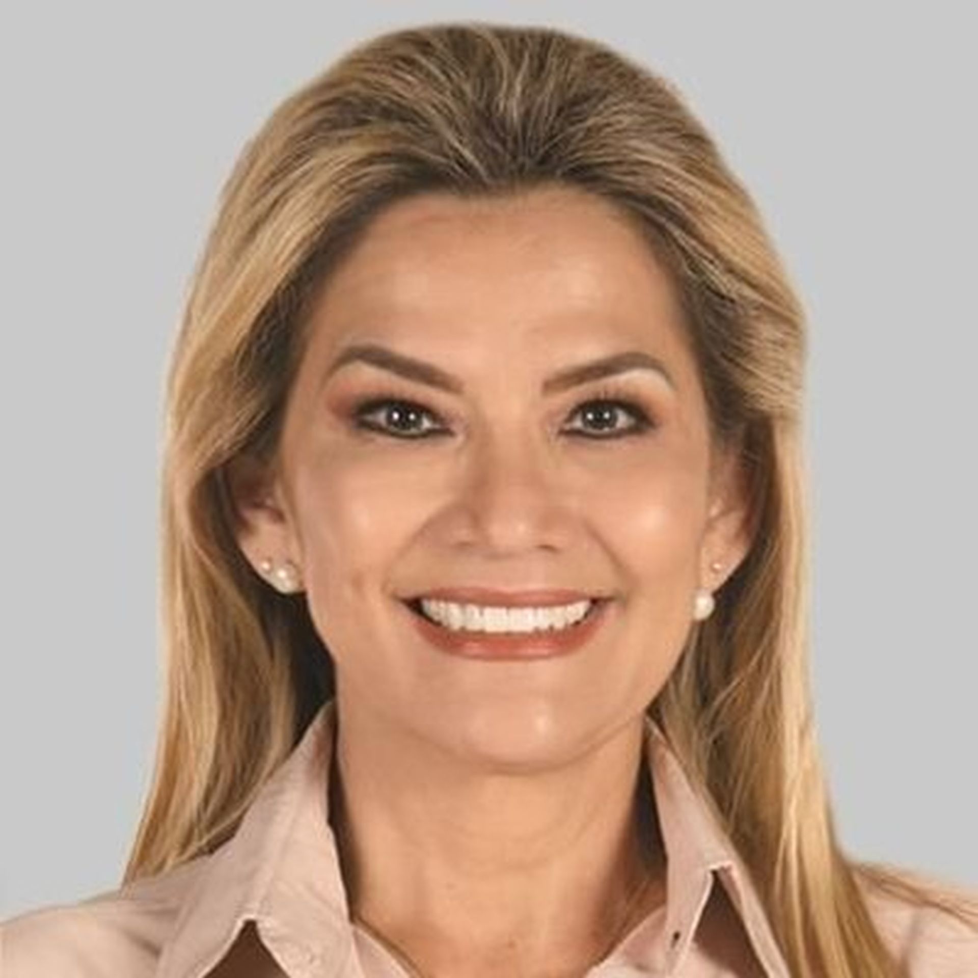 PANDEMIE. Președintele Boliviei, testat pozitiv pentru coronavirus ...