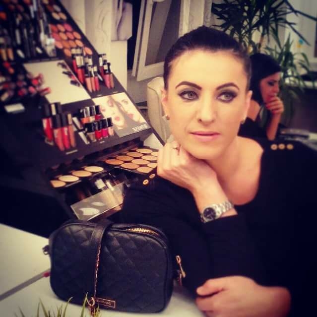 Cine este femeia care va prelua șefia Brigăzii Rutiere după scandalul ...