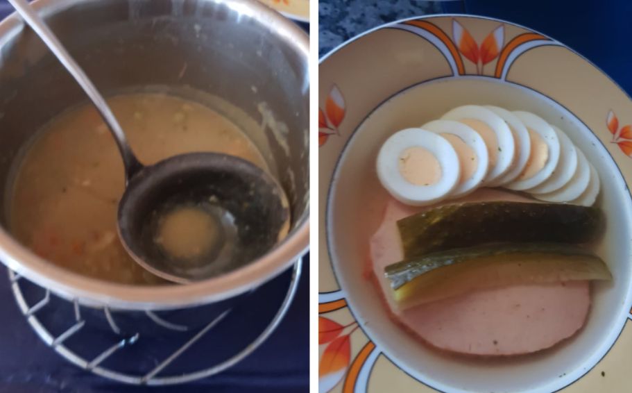 EXCLUSIV. Mărturia unei românce care a lucrat îngrijitoare pentru ...