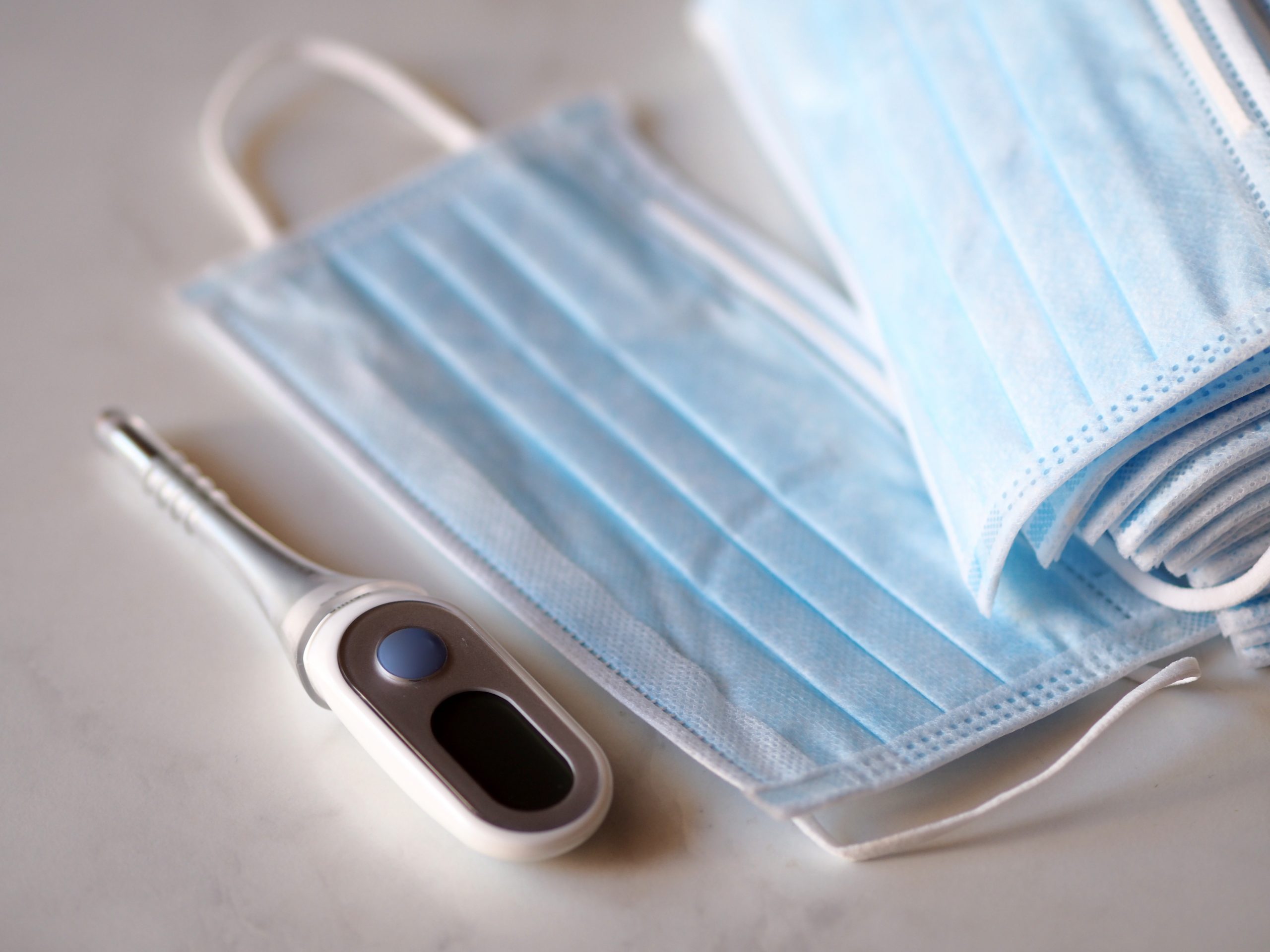 14 poliţişti de la IPJ Cluj, confirmaţi cu noul coronavirus