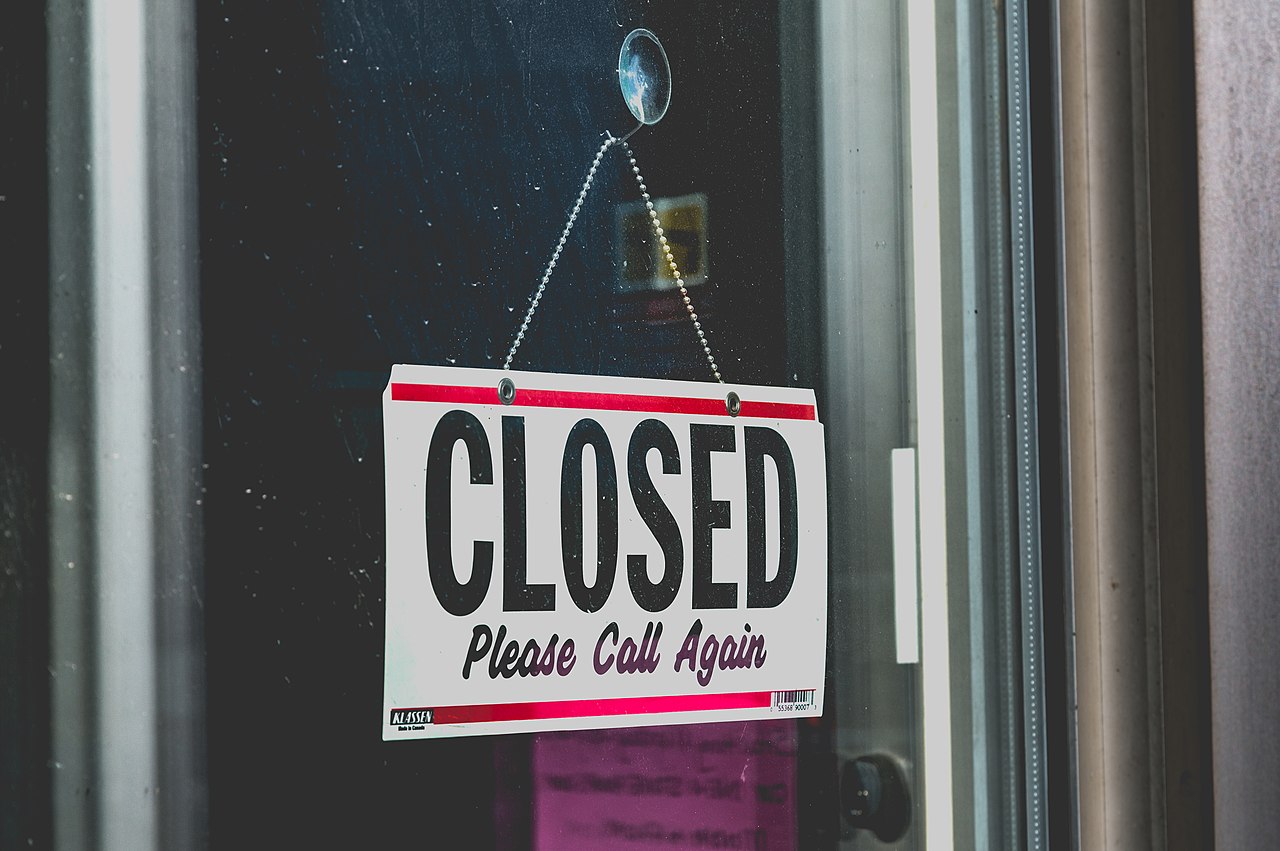 Peste 50% dintre IMM-urile Europei, în pericol să se închidă! Covid-19 ...