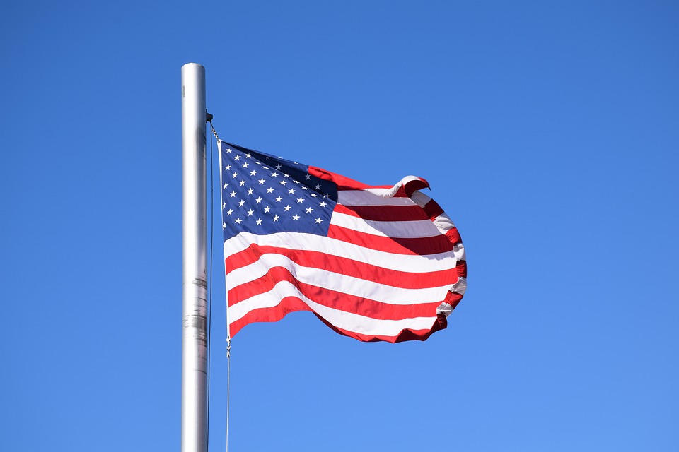 Se restricționează traficul rutier pe străzile din jurul Ambasadei ...