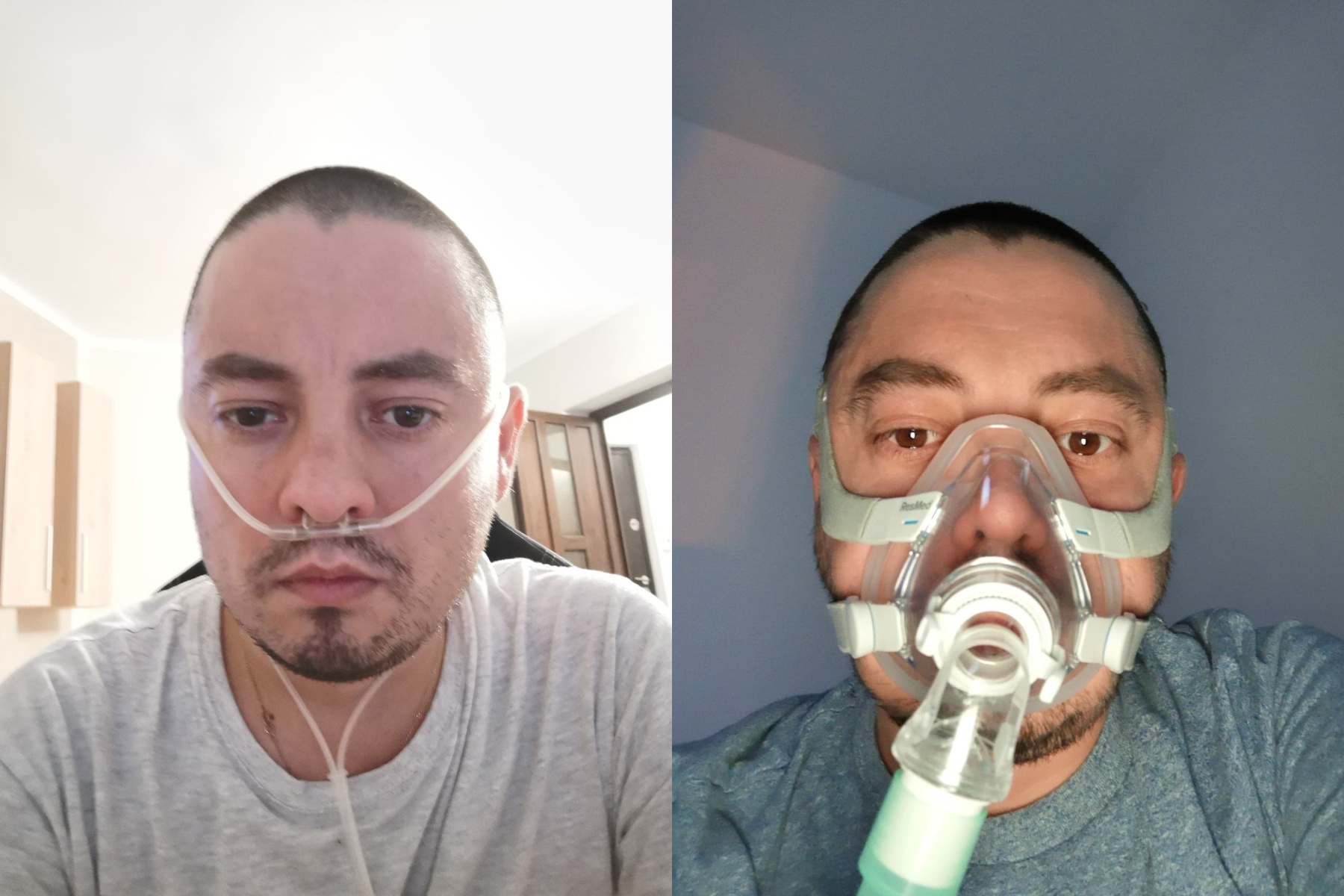 Cazul lui Ionuț Anghel, decedat în timp ce aștepta un transplant de ...