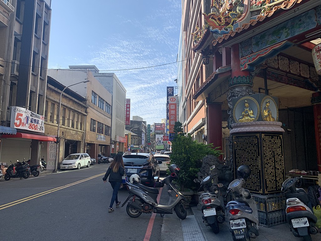 China a închis un oraș întreg pentru un singur caz de Covid-19!