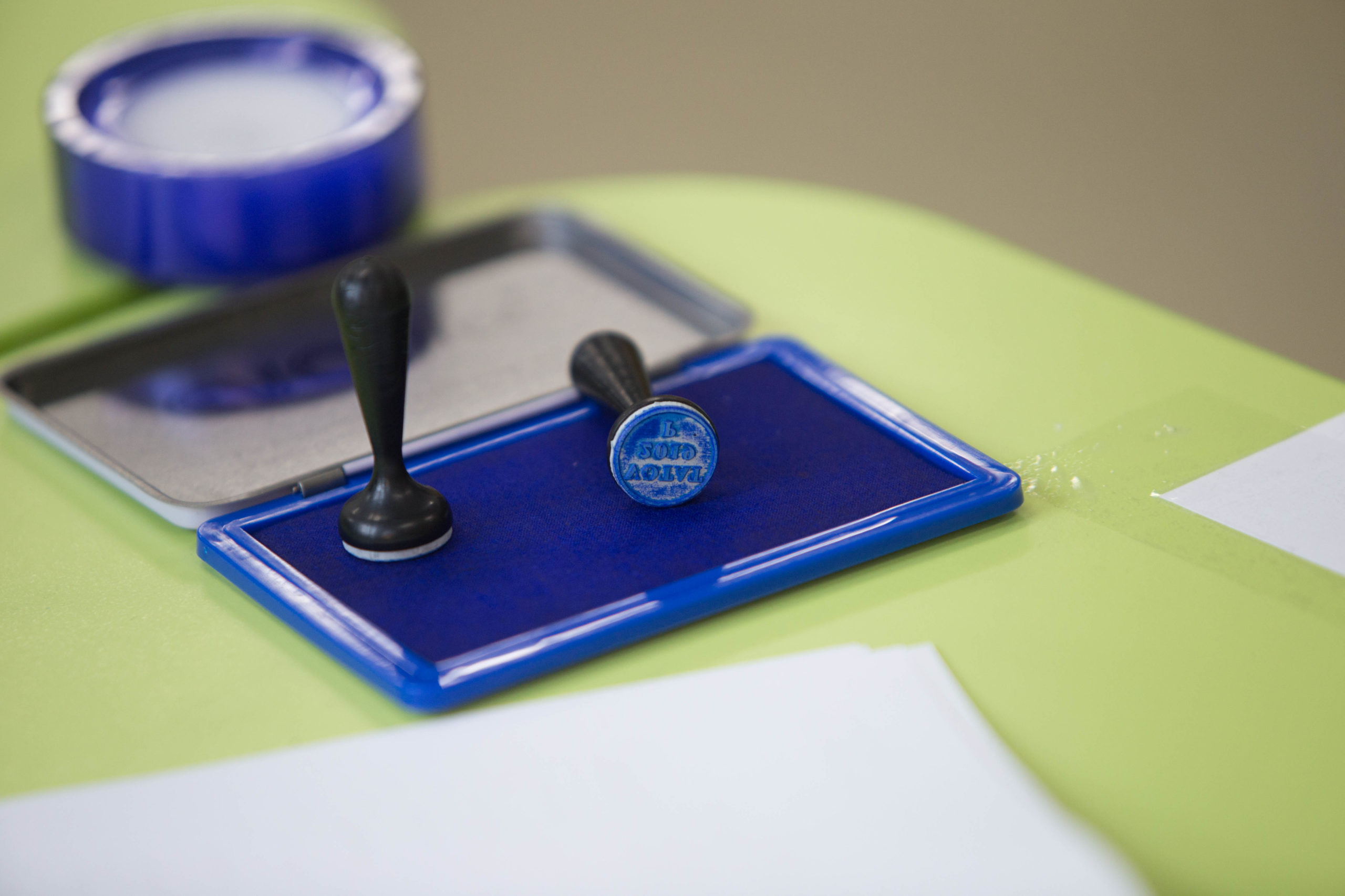 ALEGERI PARLAMENTARE 2020. Prezența la vot la alegerile parlamentare, cea mai slabă de la ...