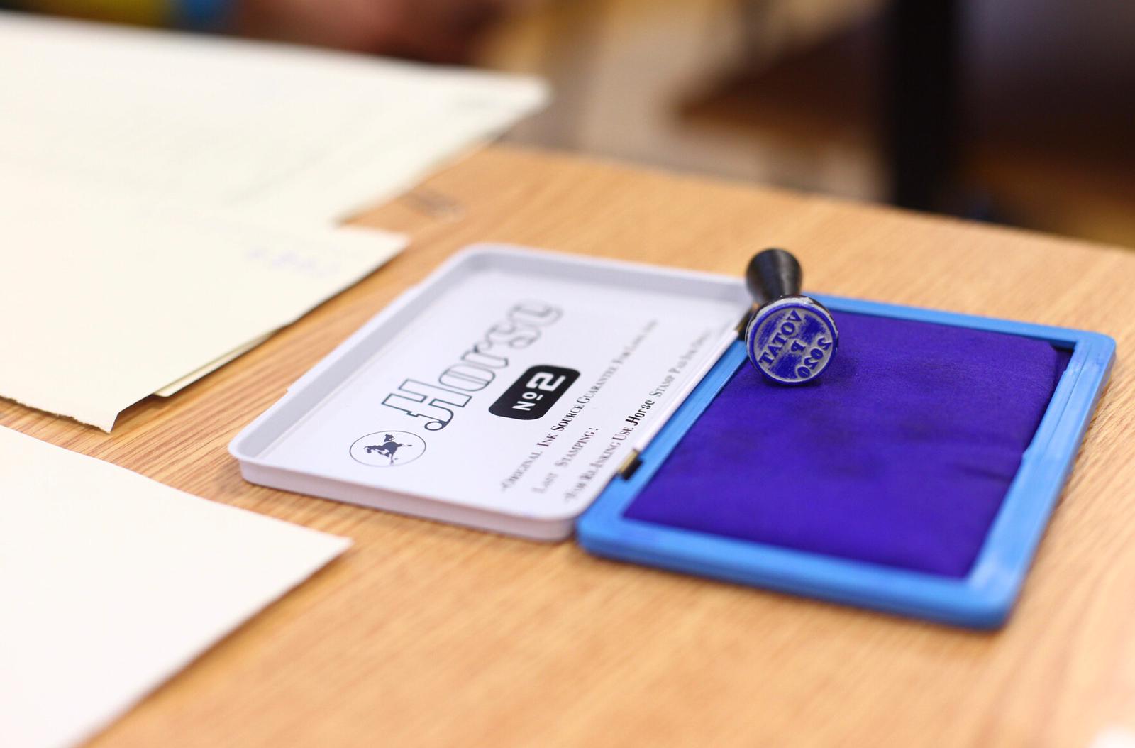 BEC a stabilit detaliile campaniei electorale pentru alegerile ...